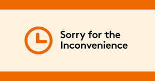 Inconvenience - filipino translation, synonyms, pronunciation ...