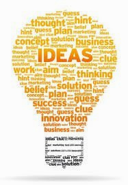 Inventiveness - malay translation, synonyms, pronunciation, definition ...