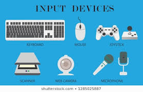 Input - terjemahan bahasa indonesia, sinonim, pengucapan, arti kata ...