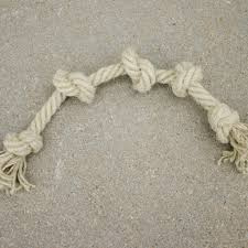 Knotty - cebuano translation, synonyms, pronunciation, definition ...