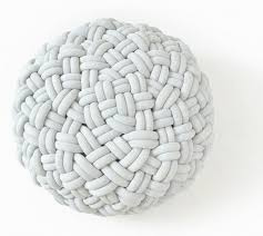 Knotty - cebuano translation, synonyms, pronunciation, definition ...
