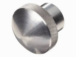 Knurl - filipino translation, synonyms, pronunciation, definition ...