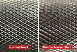 Knurl - filipino translation, synonyms, pronunciation, definition ...