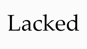 Nagkulang - english translation, synonyms, pronunciation, definition ...