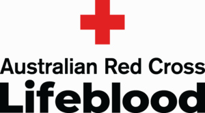 Lifeblood - swahili translation, synonyms, pronunciation, definition ...