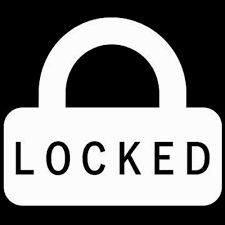 Locked - amharic translation, synonyms, pronunciation, definition ...