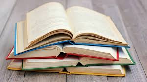 Panitikan - english translation, synonyms, pronunciation, definition ...