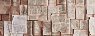 Panitikan - english translation, synonyms, pronunciation, definition ...