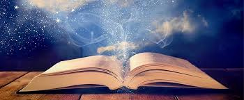 Panitikan - english translation, synonyms, pronunciation, definition ...