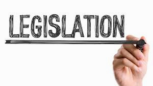Legislation - hmong translation, synonyms, pronunciation, definition ...