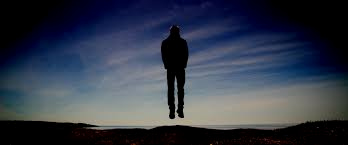 Levitating - nepali translation, synonyms, pronunciation, definition ...