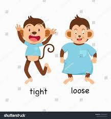 Loose - filipino translation, synonyms, pronunciation, definition ...