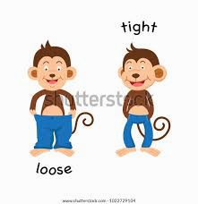 Loose - filipino translation, synonyms, pronunciation, definition ...