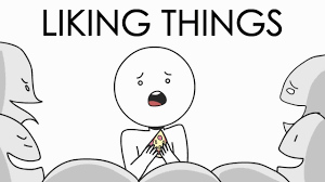 Liking - filipino translation, synonyms, pronunciation, definition ...