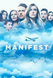 Manifest - pagsasalin sa filipino, kasingkahulugan, pagbigkas ...