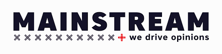 Mainstream - nederlandse vertaling, synoniemen, luister, betekenis van ...
