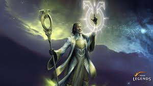 Magic - latin translation, synonyms, pronunciation, definition, meaning ...