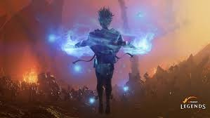 Magic - latin translation, synonyms, pronunciation, definition, meaning ...