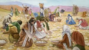 Manna - greek translation, synonyms, pronunciation, definition, meaning ...