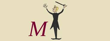 Moderator - english translation, synonyms, pronunciation, definition ...