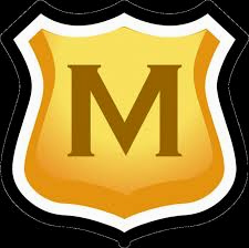 Moderator - english translation, synonyms, pronunciation, definition ...