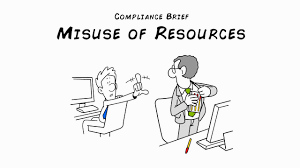 Misuse - sinhalese translation, synonyms, pronunciation, definition ...