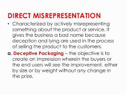 Misrepresenting - sinhalese translation, synonyms, pronunciation ...
