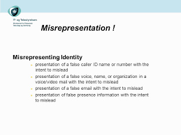 Misrepresenting - sinhalese translation, synonyms, pronunciation ...