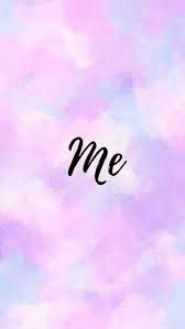 Me - marathi translation, synonyms, pronunciation, definition, meaning ...
