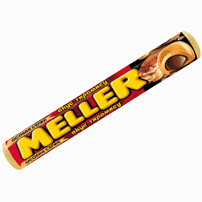 Meller - pagsasalin sa filipino, kasingkahulugan, pagbigkas, kahulugan ...