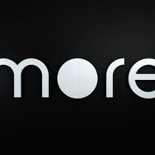 Meer - english translation, synonyms, pronunciation, definition ...