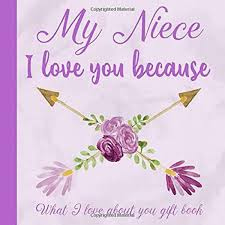 Niece - filipino translation, synonyms, pronunciation, definition ...