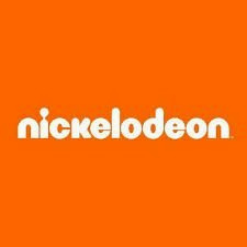 Nickelodeon - latin translation, synonyms, pronunciation, definition ...