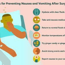 Naarheid - english translation, synonyms, pronunciation, definition ...
