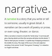 Salaysay - english translation, synonyms, pronunciation, definition ...