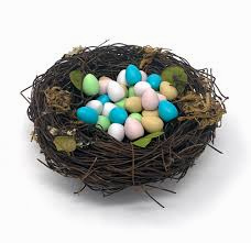 Nest - creole translation, synonyms, pronunciation, definition, meaning ...