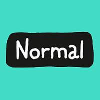 Normale - galicische vertaling, synoniemen, luister, betekenis van het ...