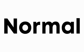 Normale - galicische vertaling, synoniemen, luister, betekenis van het ...