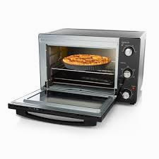 Oven - maori translation, synonyms, pronunciation, definition, meaning ...