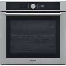 Oven - maori translation, synonyms, pronunciation, definition, meaning ...