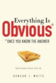 Obvious - terjemahan bahasa indonesia, sinonim, pengucapan, arti kata ...