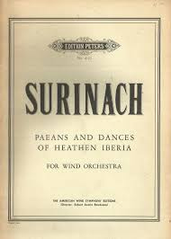 Paeans - filipino translation, synonyms, pronunciation, definition ...