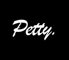 Petty - filipino translation, synonyms, pronunciation, definition ...