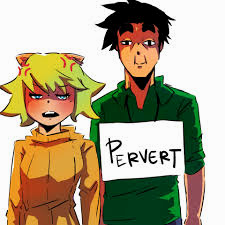 Pervert - filipino translation, synonyms, pronunciation, definition ...
