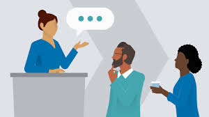 Persuade - filipino translation, synonyms, pronunciation, definition ...