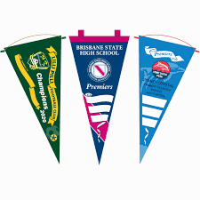 Pennant - english translation, synonyms, pronunciation, definition ...