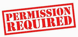 Permission - filipino translation, synonyms, pronunciation, definition ...