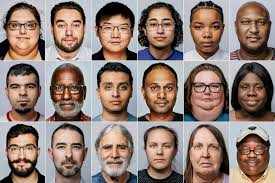 People - latin translation, synonyms, pronunciation, definition ...