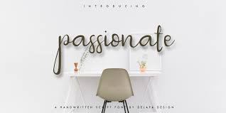 Appassionato - english translation, synonyms, pronunciation, definition ...