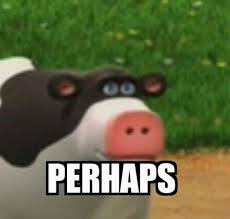 Perhaps - filipino translation, synonyms, pronunciation, definition ...